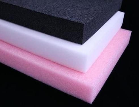 ESD Foam