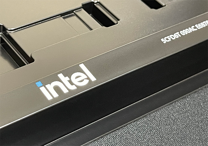 Quality ESD Trays: Static-Dissipative & Conductive Solutions