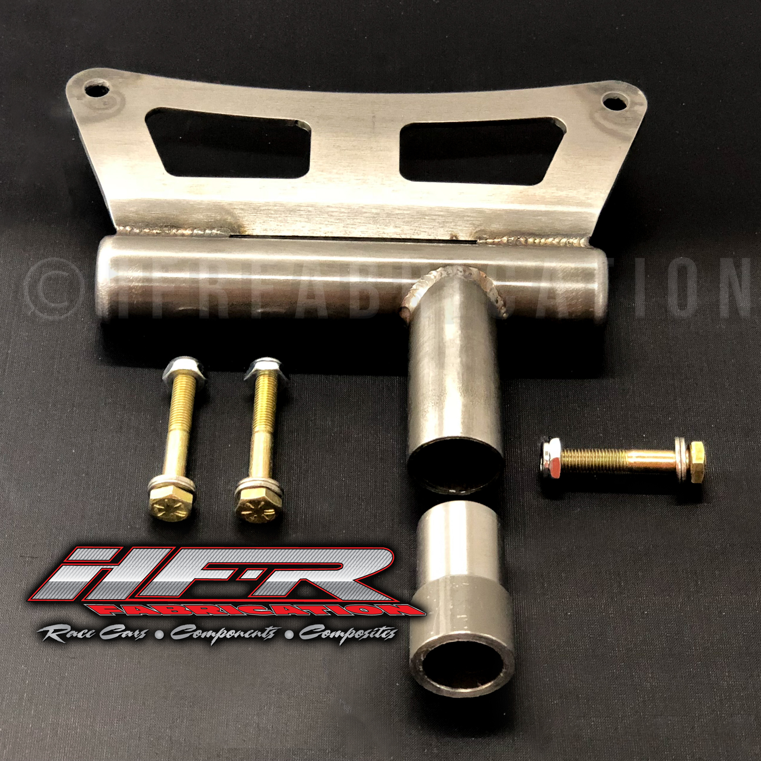 Shifter Mounts & Handles – HFR Fabrication – Maryland's Premier Race ...