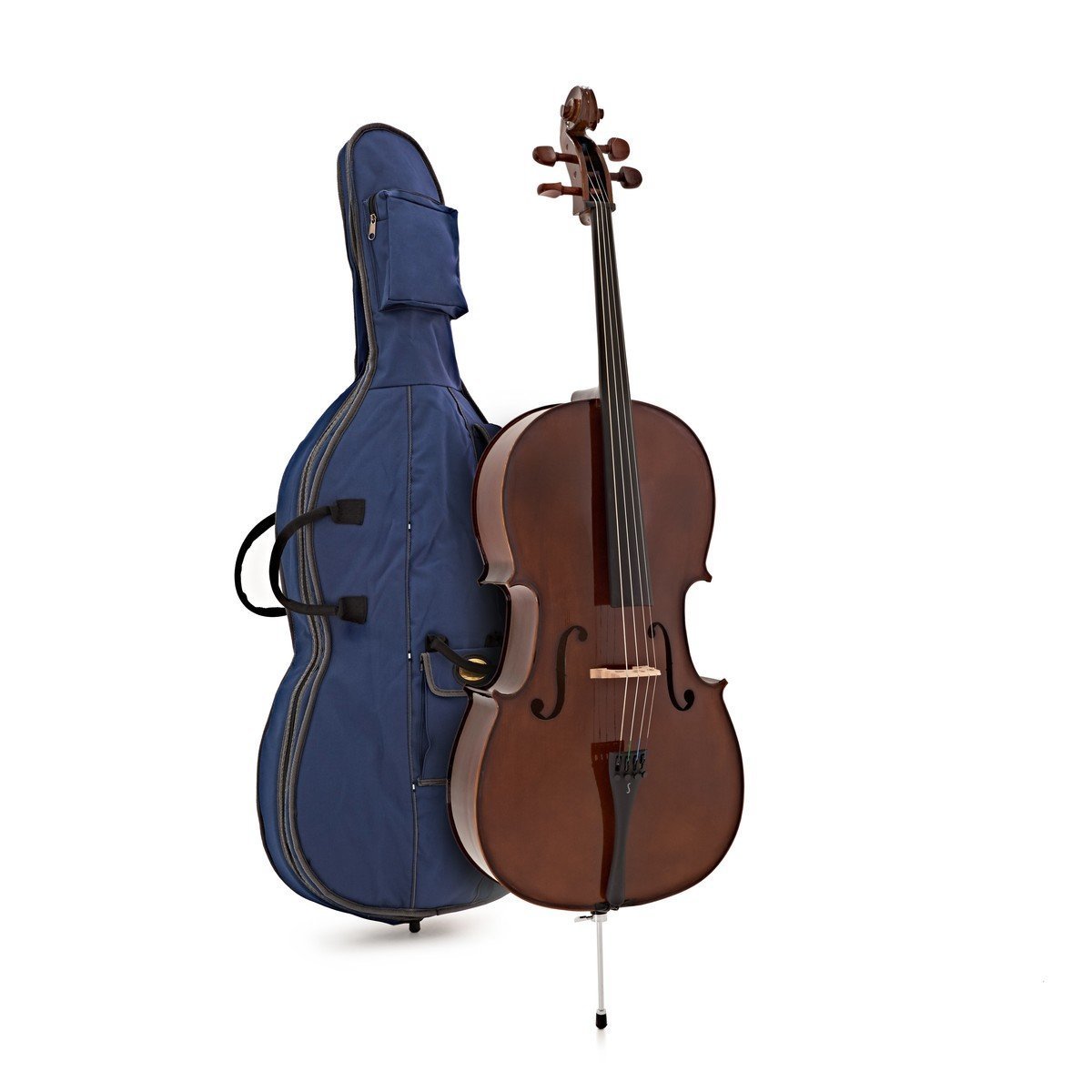 Stentor 1 Cello Outfit stentor-1-cello-outfit