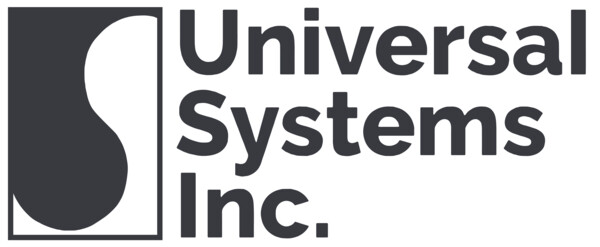 Catalog – Universal Systems