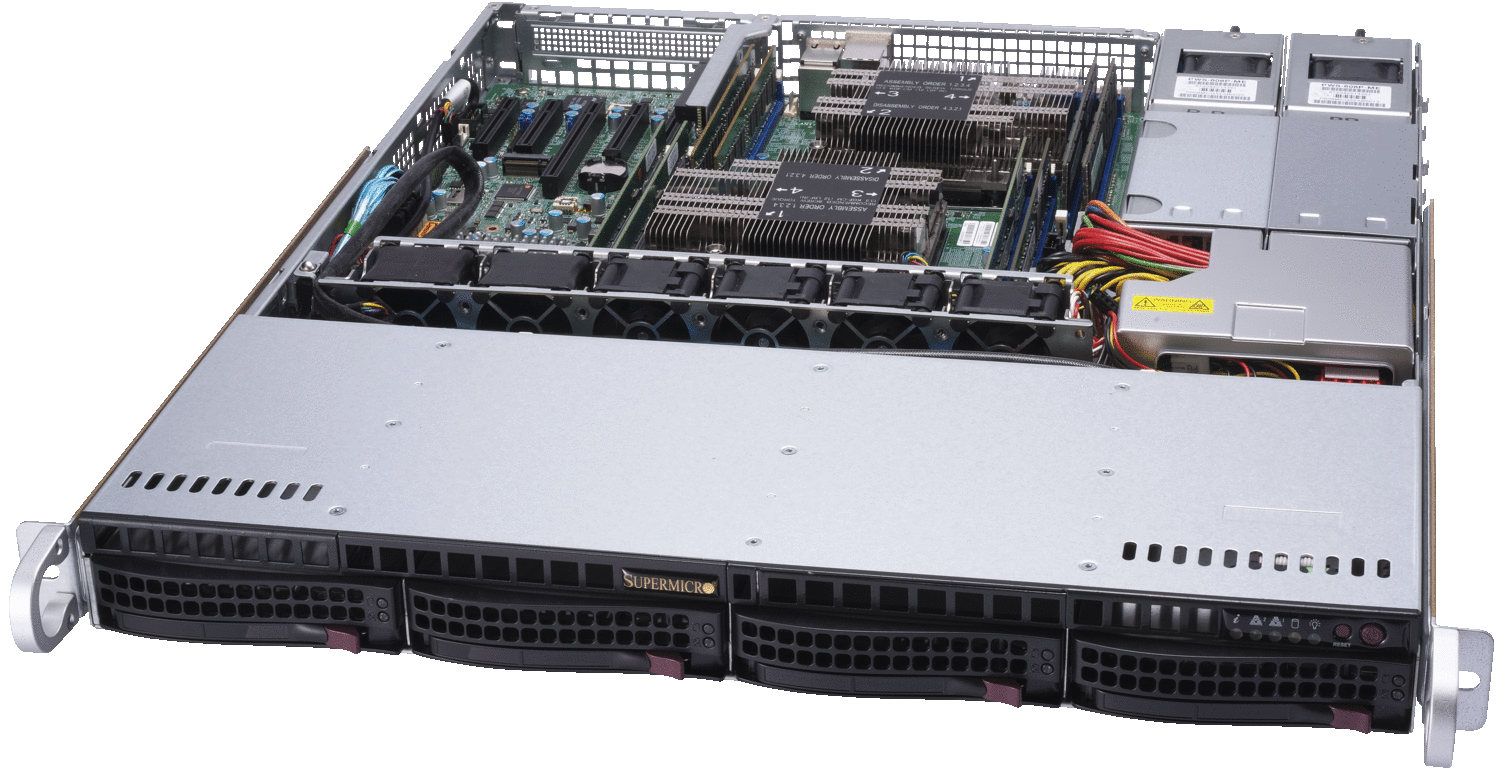 GLOBAL_METHODS – Catalog – Universal Systems