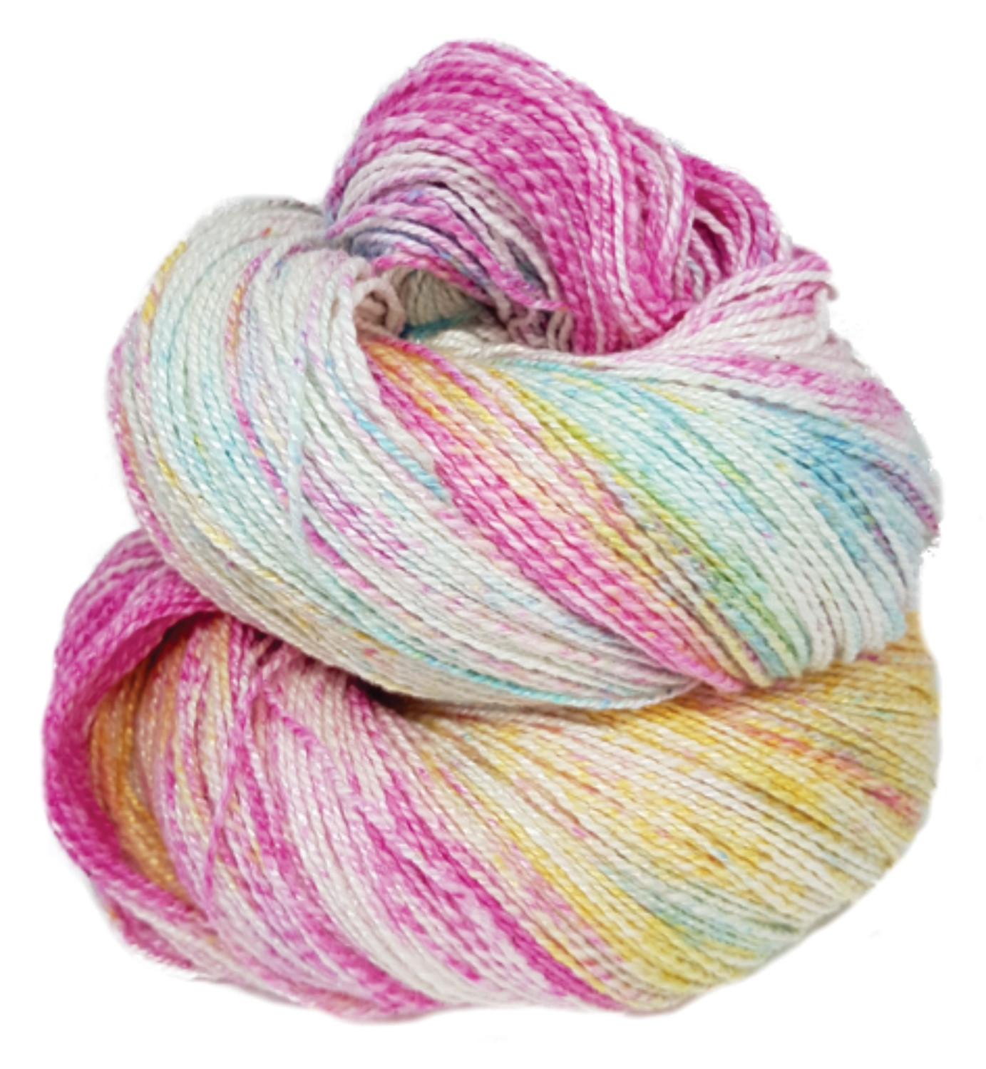 MoYa Shimmer