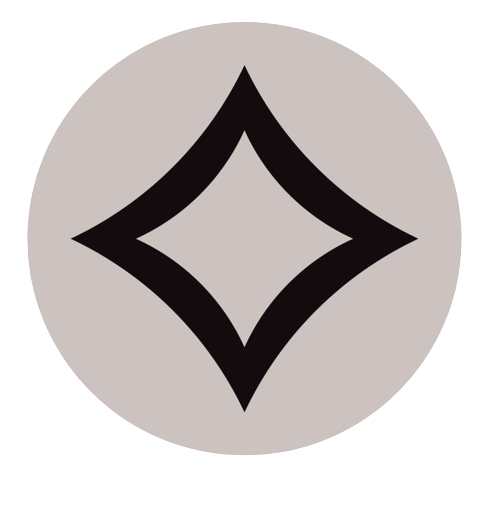 Magic the Gathering Farblos | The Uncommon Shop | Store | Largest ...