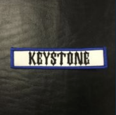 Keystone