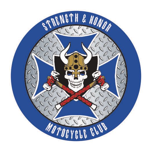 SHMC GEAR - MEMBER ONLY