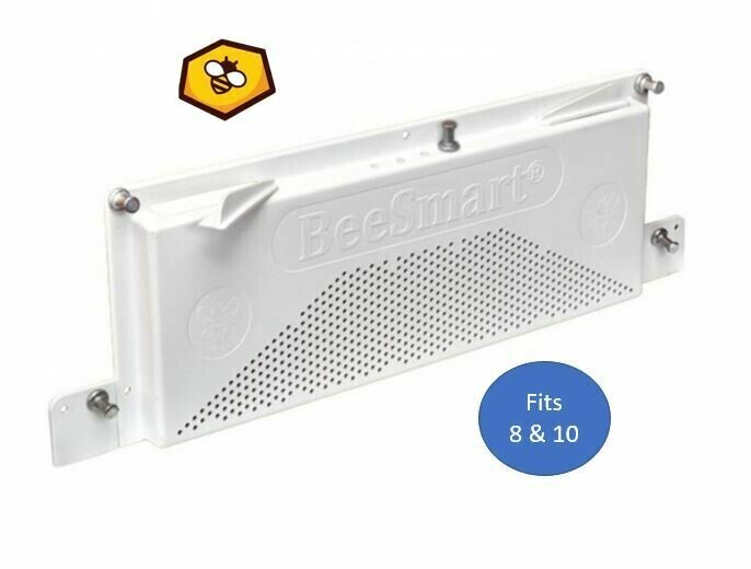 The Ultimate Robbing Screen