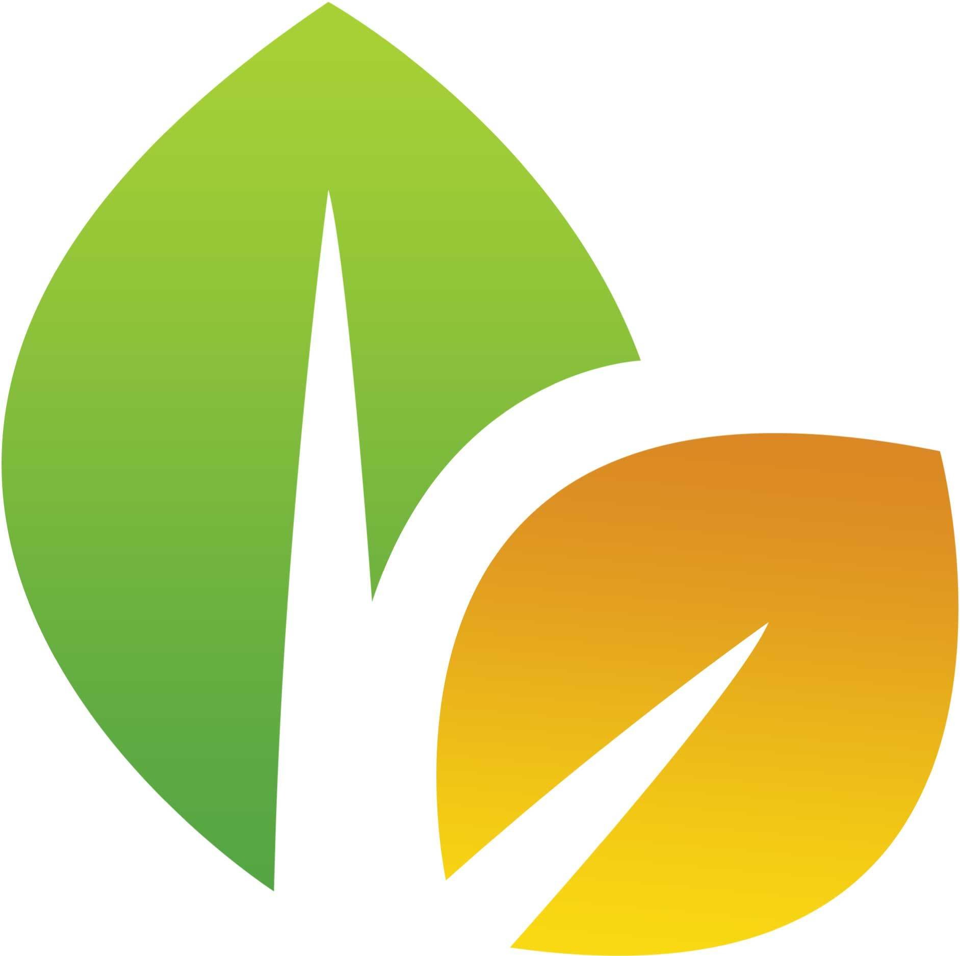 UNIBEST Predictive Products