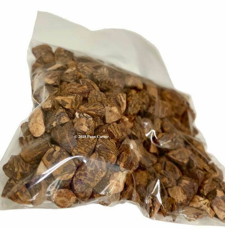 Paan Corner | Supari | Roasted Tukda Supari