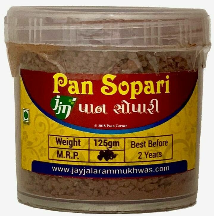 Paan Corner | Paan Masala | Pan Supari