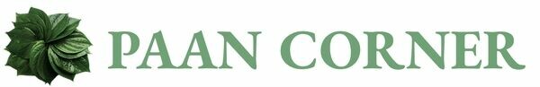 Paan Corner