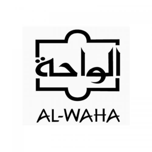Al-Waha