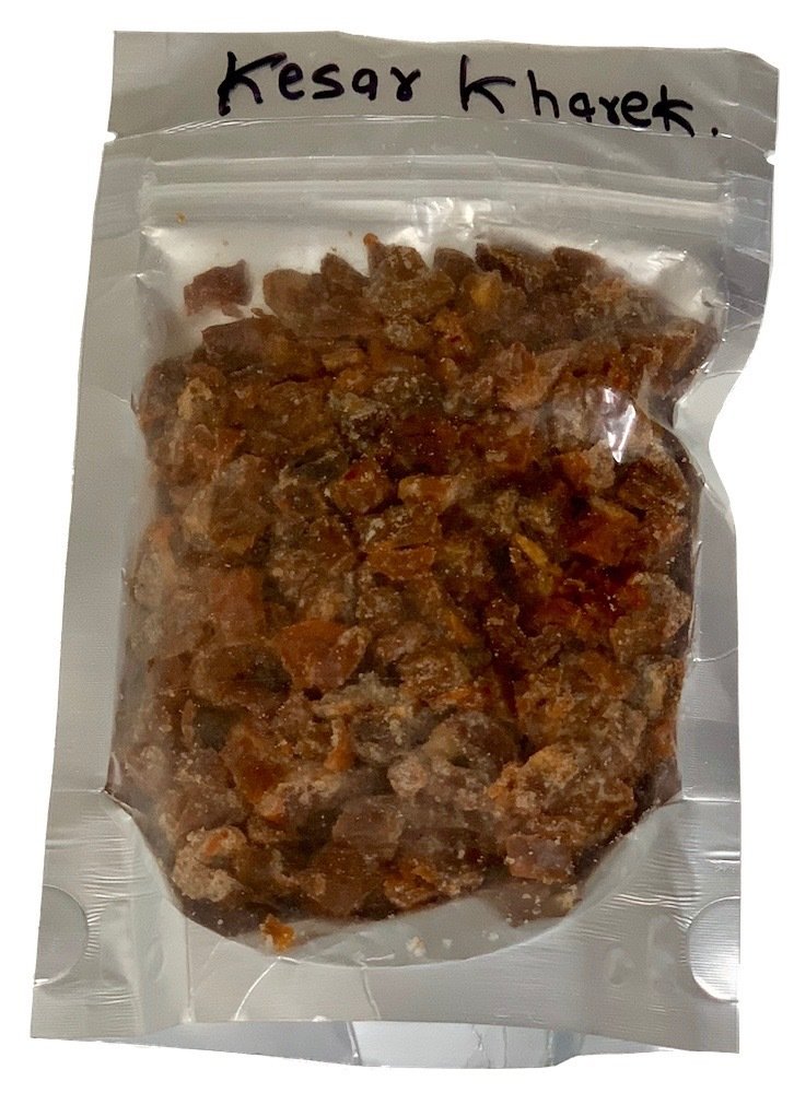 Paan Corner | Paan Masala | Kesar Kharek