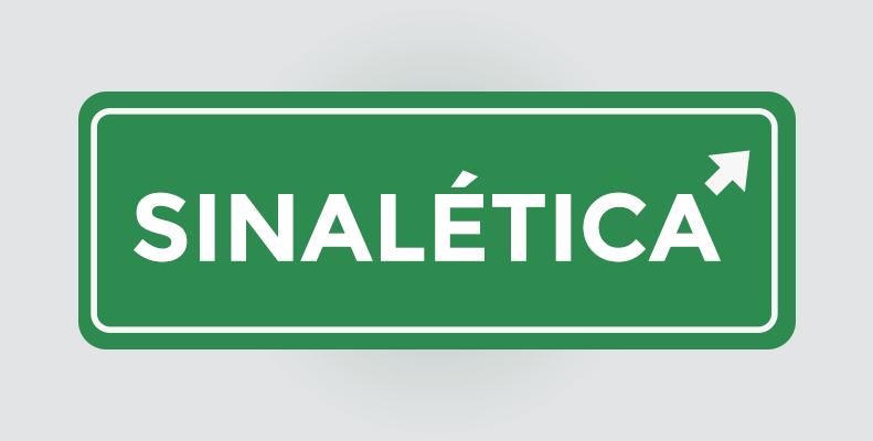 Sinaletica
