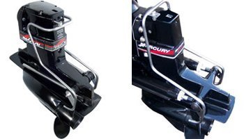 Simrek Multiport Drive Showers