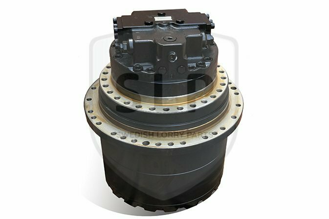 TRAVEL DEVICE, 14528732