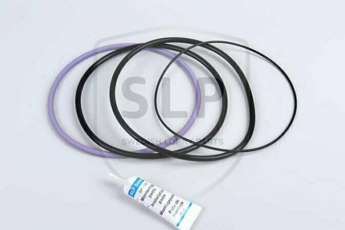 CYL. LINER SEAL KIT CYL.FODERTÄTN. SATS 271121 CLS-950