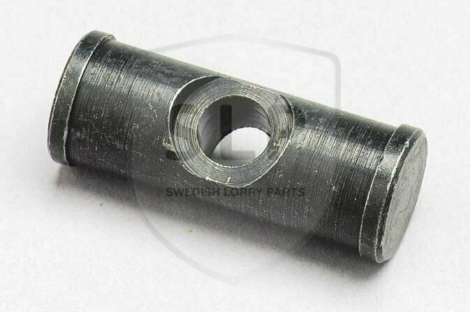 PIN TENSIONING BAND, TAPP SPÄNNBAND, 8150740, P-740