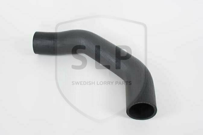 RADIATOR HOSE, KYLARSLANG, 20740344, RH-344