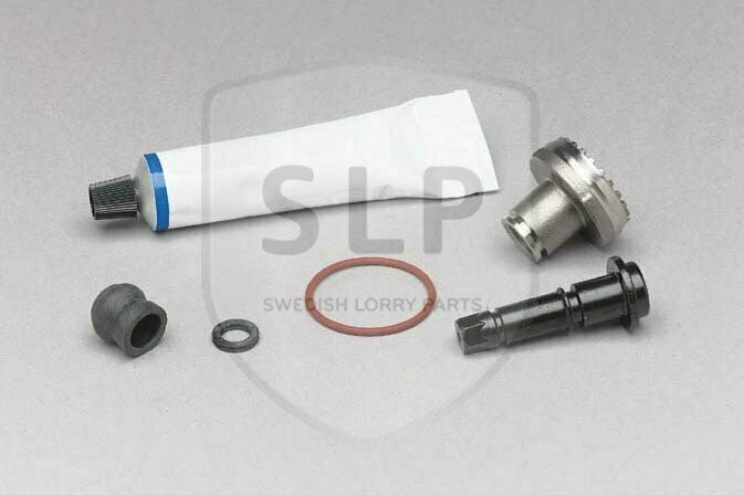 REPAIR KIT Z-CAM, REP.SATS Z-KAM, 3090964, RK-964