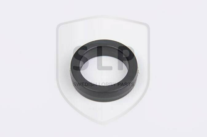 RUBBER SEAL, GUMMITÄTNING, 471626, EPL-71626