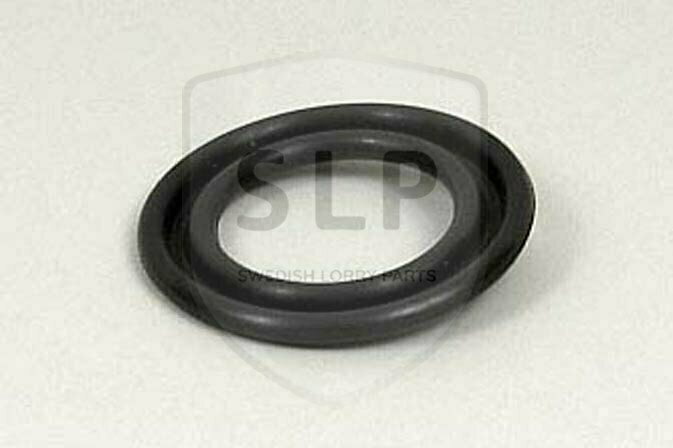 SEALING RING, TÄTNINGSRING, 1677516, RS-483