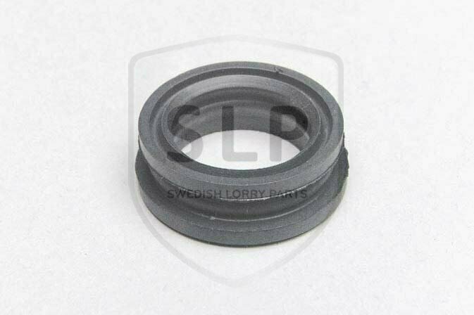 SEAL RING INJECTOR, TÄTNINGSRING SPRIDARE, 1543751, EPL-751