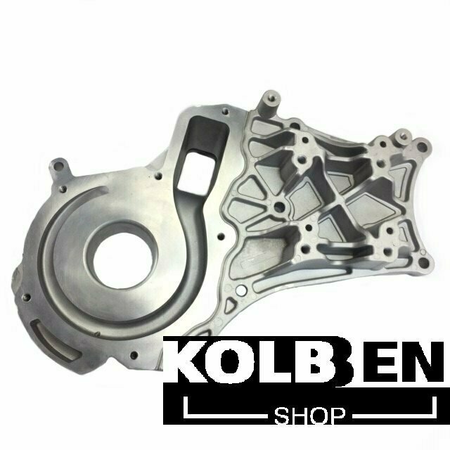 WATER PUMP FOR VOLVO CE® 8148167