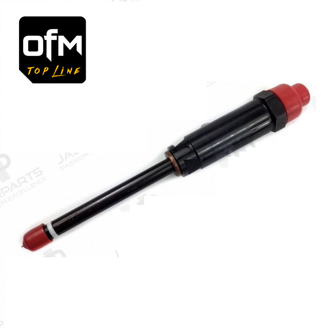 INIETTORE CARBURANTE 4W7019 PER MOTORI CATERPILLAR