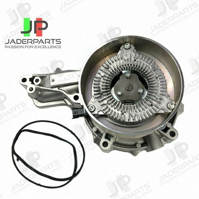 POMPA ACQUA 21974080, 21969187, 21812242, 21648712, 20921947