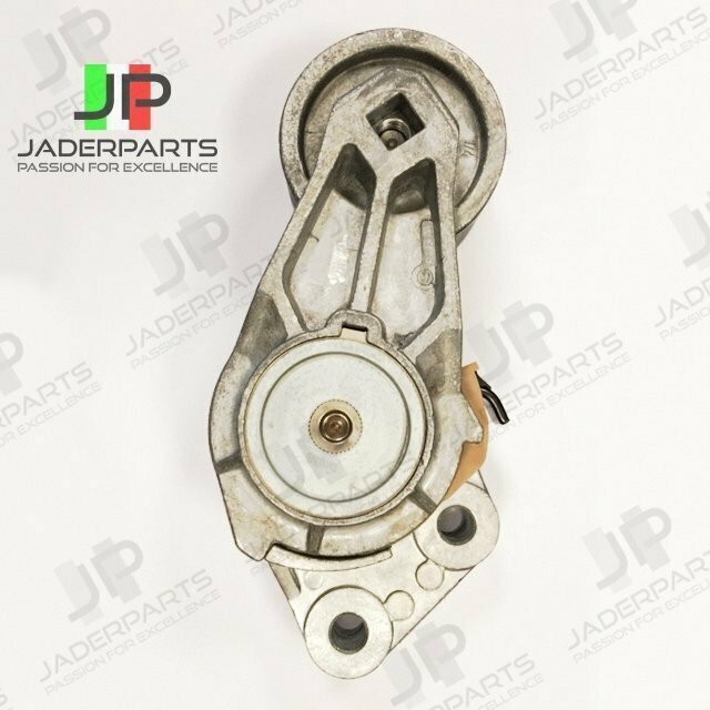 TENDICINGHIA 22769365 21500159 20939528 20858189