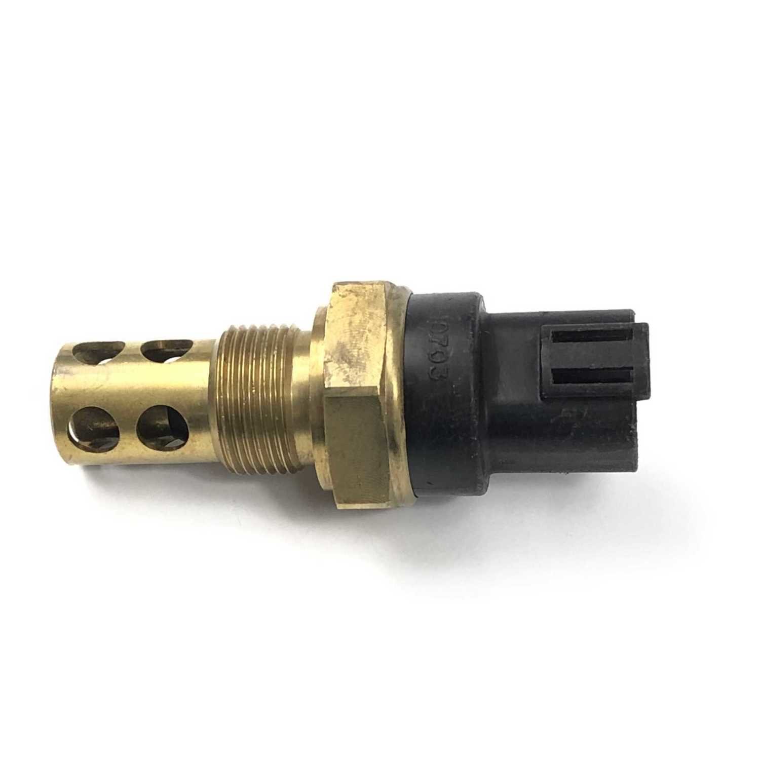 OIL LEVEL SENSOR VOLVO 15048183 11144494