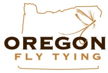 Store – Oregon Fly Tying