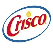 - Crisco