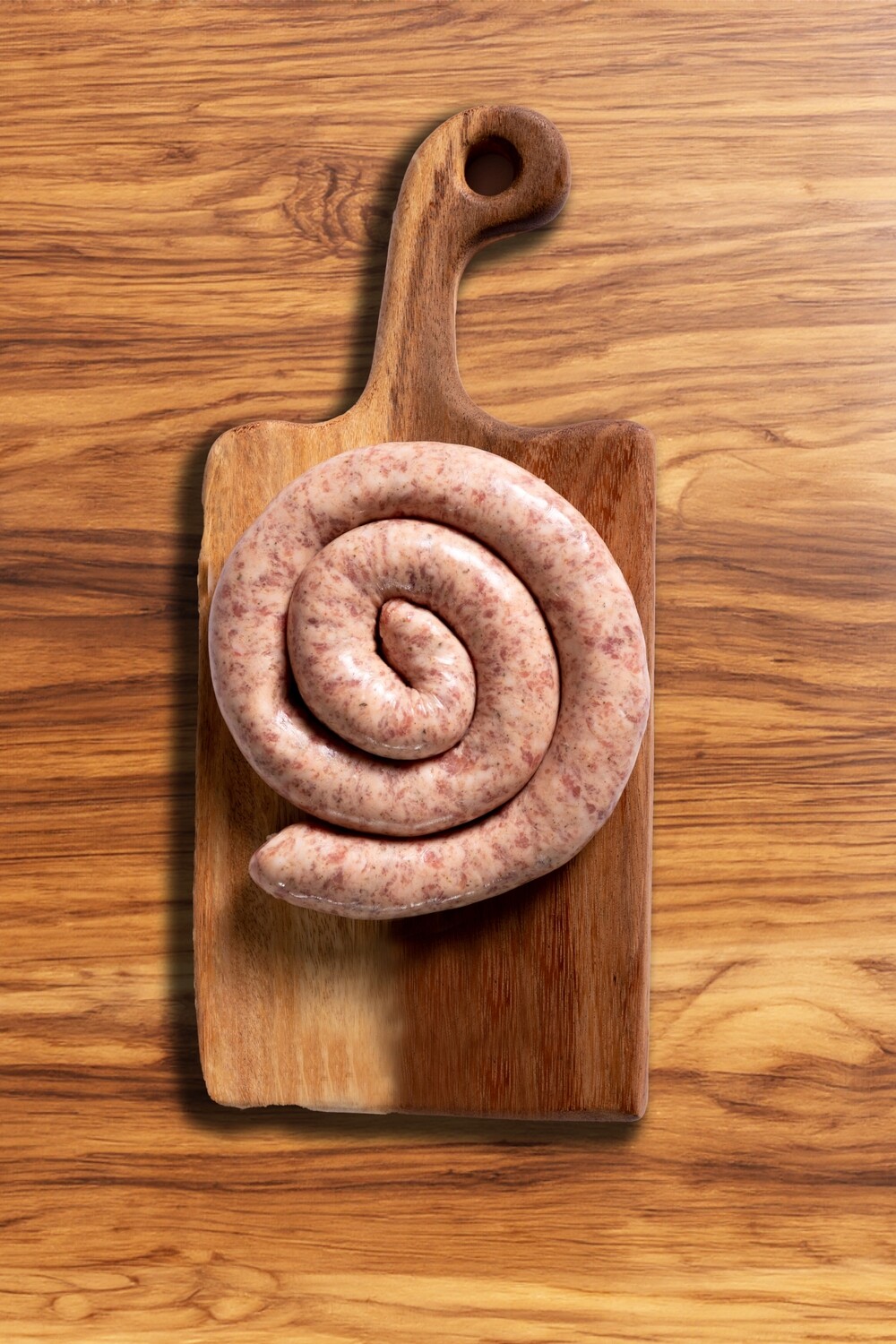 Fresh Link Sausage – Shop – SL Sausage Co.
