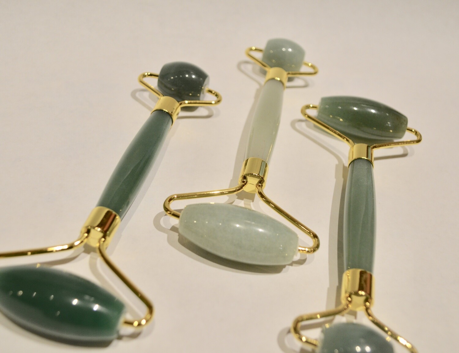 Jade Roller