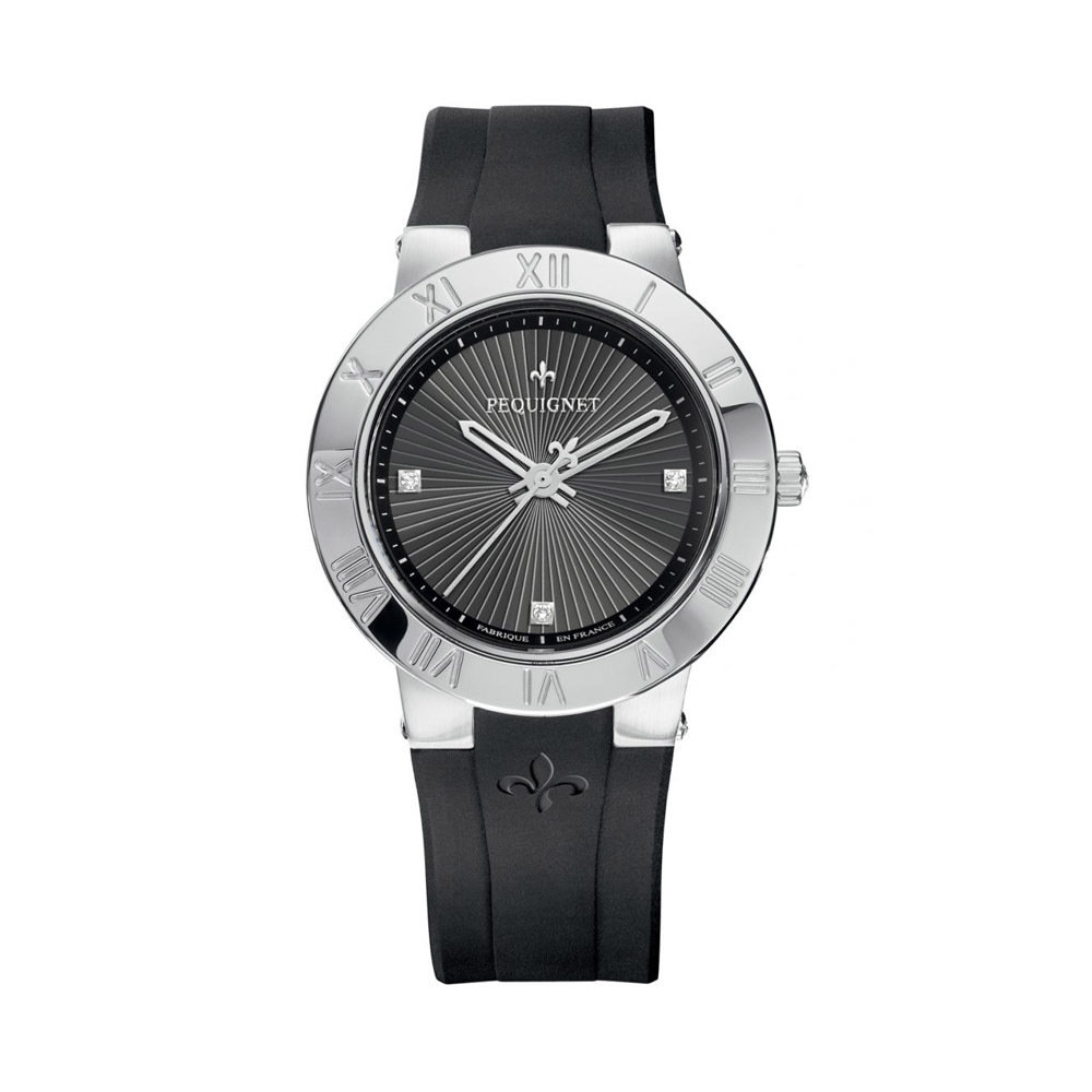 Odeon - Store - Grenon's of Newport - Luxury Watches and Jewelry