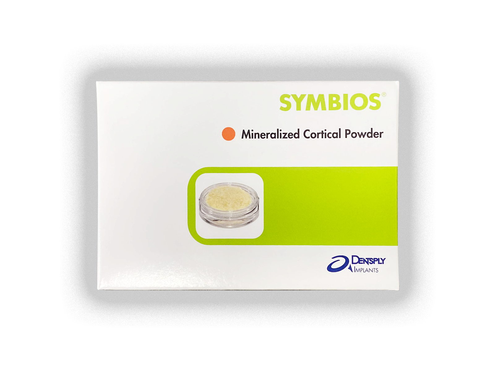 Symbios