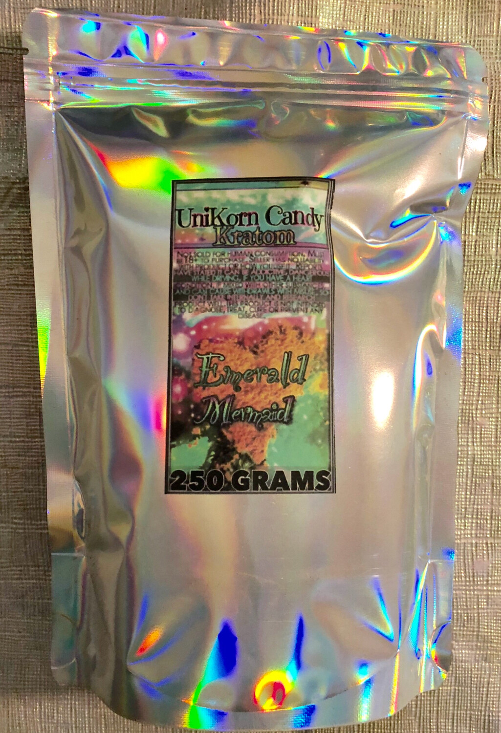 60 For 500 Grams 60 For 500 Grams