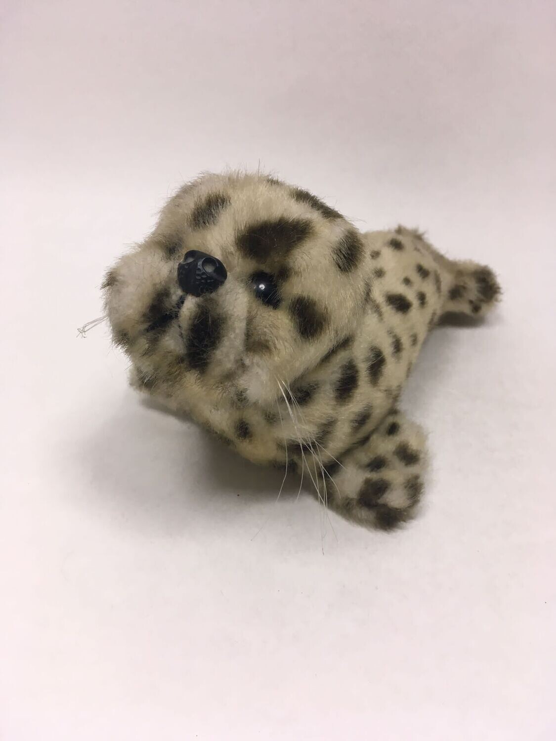 Robbe Wild Republic liegend 35cm selten