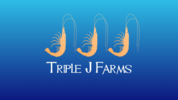 Triple J Farms