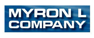 Myron L Company