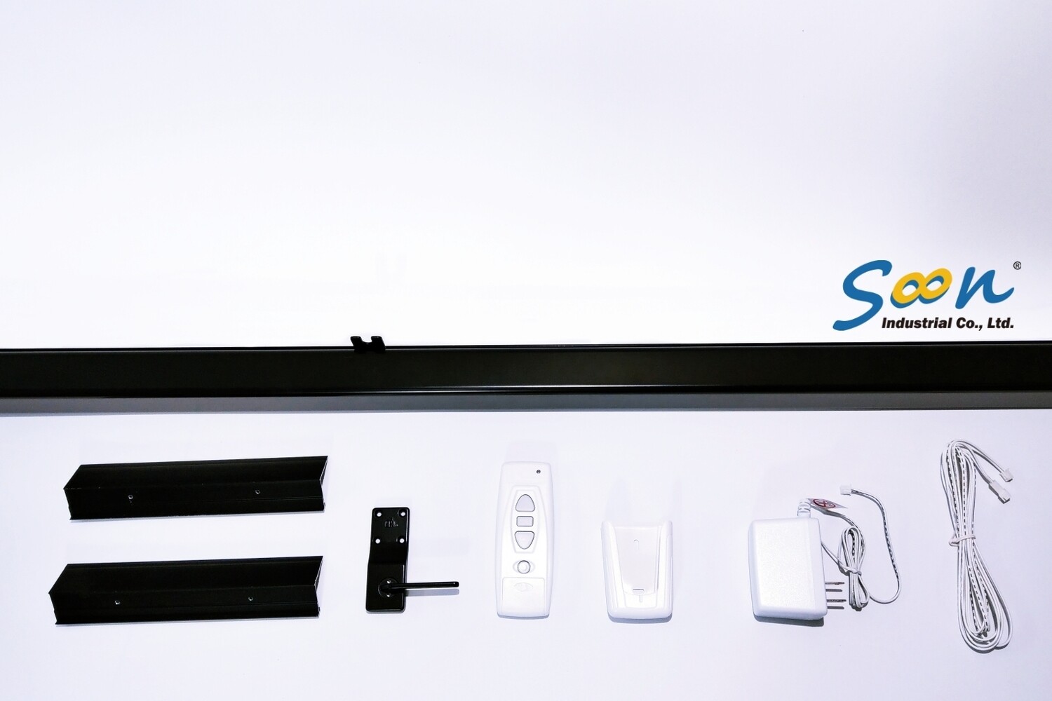 KST-SL01 Automatic Window Opener For Sliding Windows