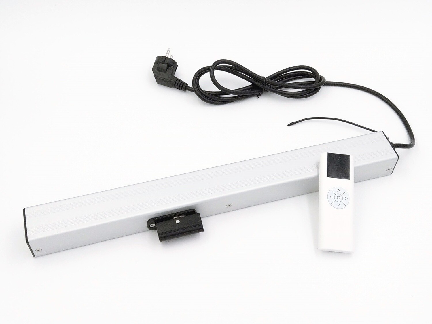 KST-C Chain Type Window Opener - RF Remote - AC