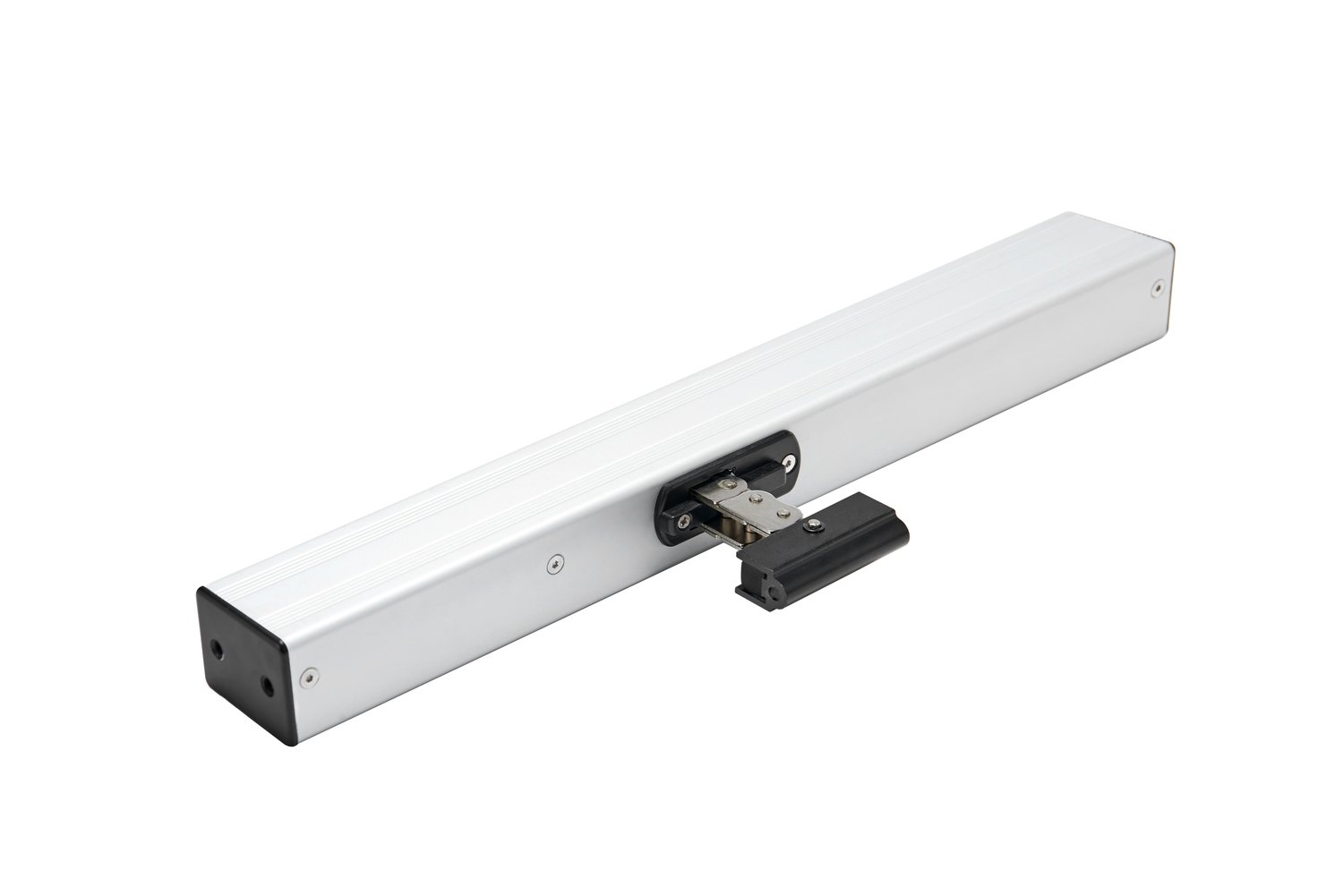 KST-C Chain Actuator/ Chain Type Window Opener - 24 VDC