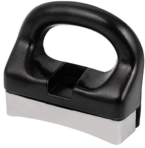 pot handle replacement