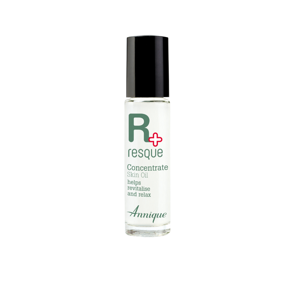 Resque Concentrate 10ml
