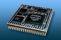 CONFIGURABLE PROCESSOR MODULES