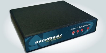 LEGACY TELCO OSS & BSS PRODUCTS