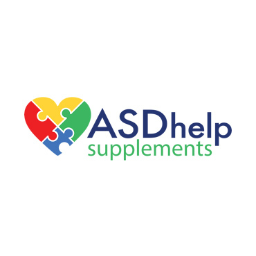 ASDhelp Supplements